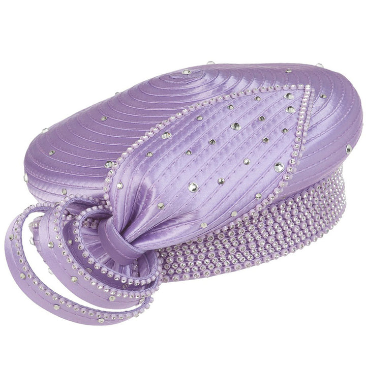 Designer Church Hats – Church Dresses